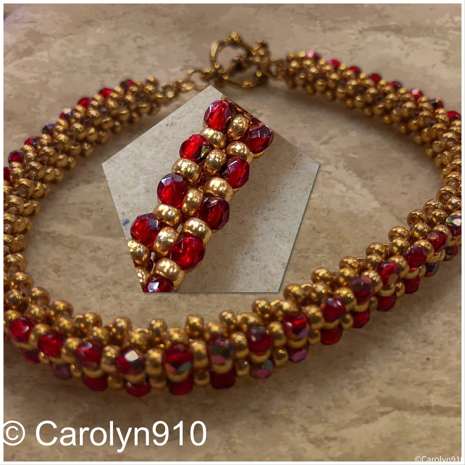 Classes — Crystal Bead Bazaar