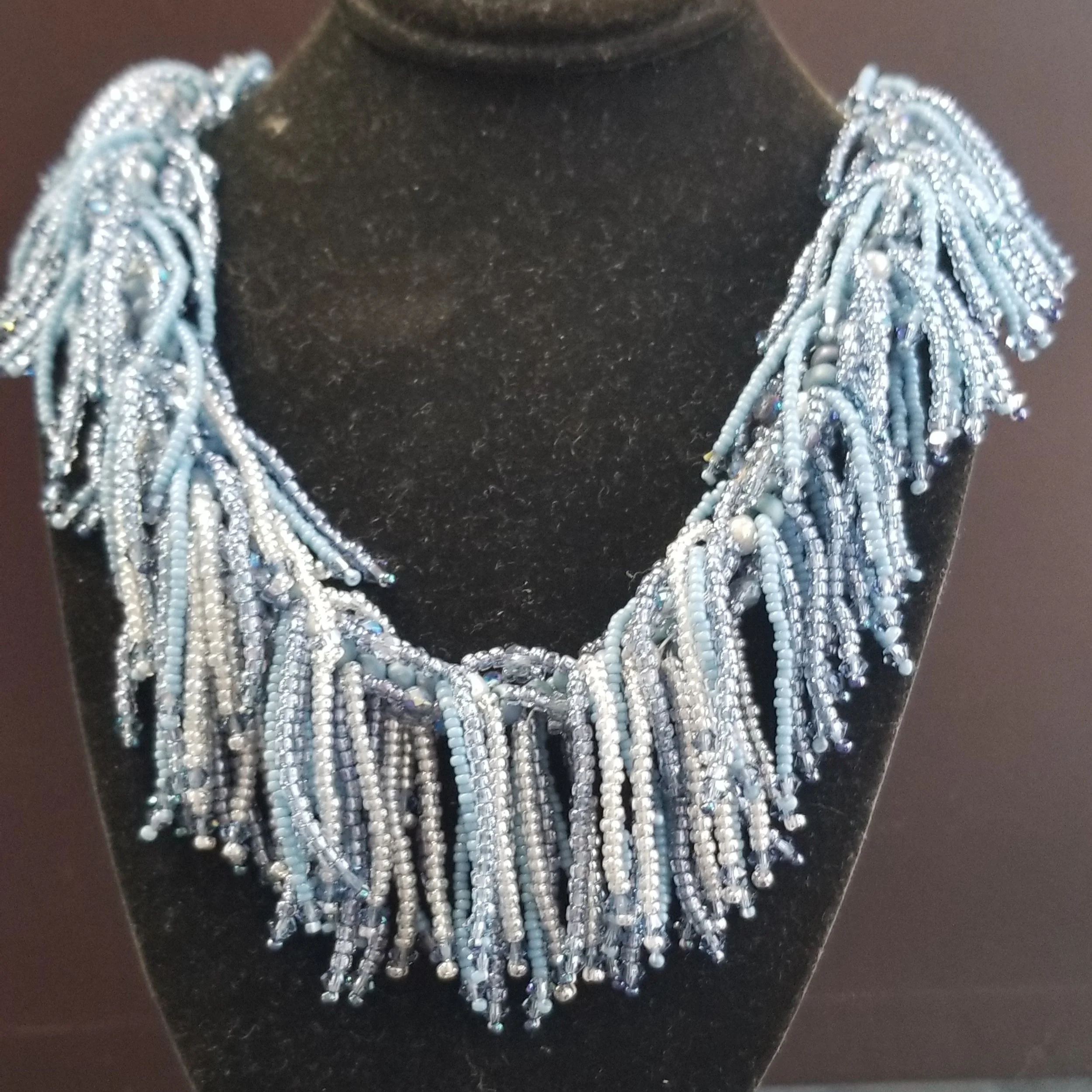 Classes — Crystal Bead Bazaar