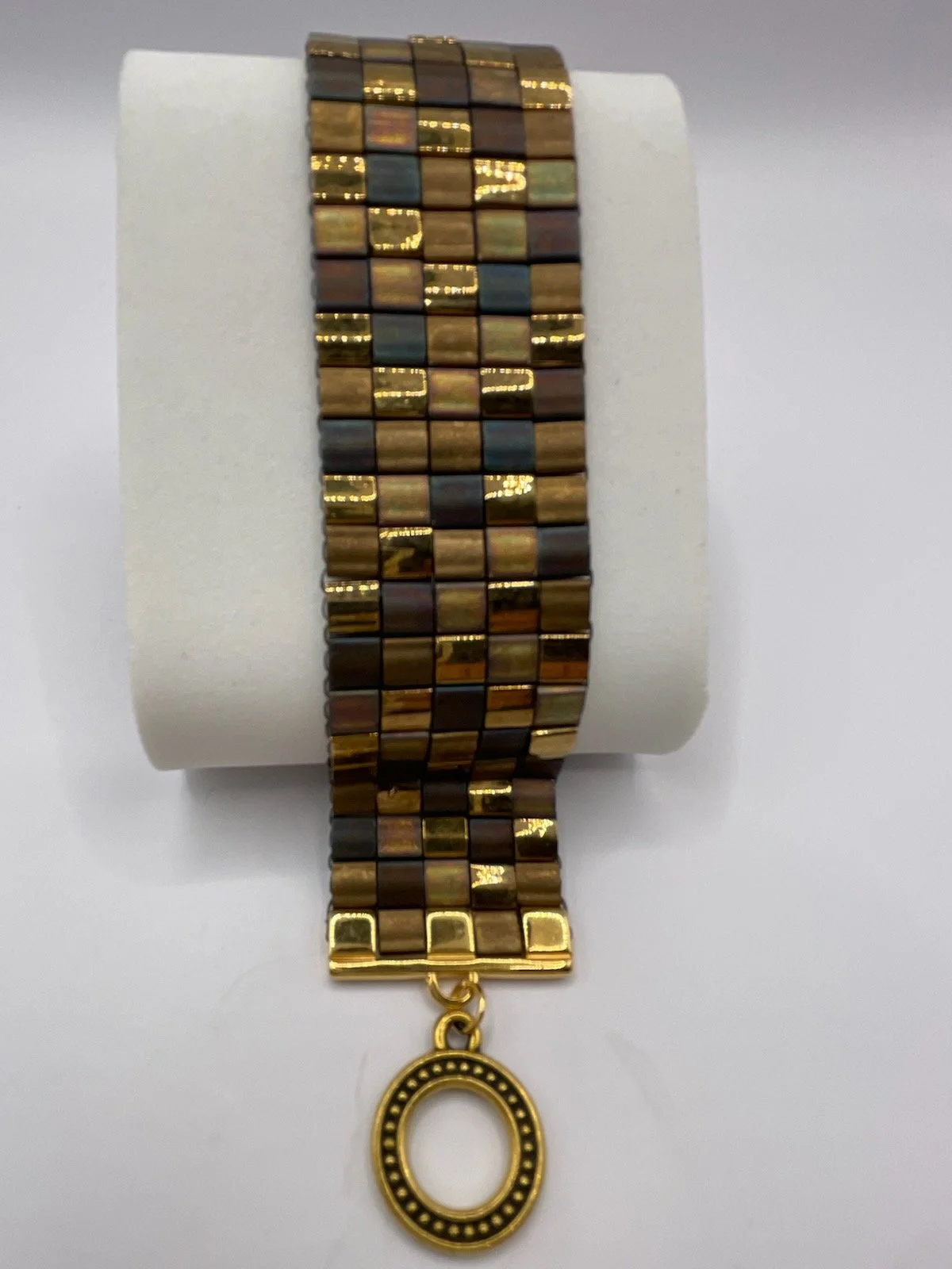 Classes — Crystal Bead Bazaar