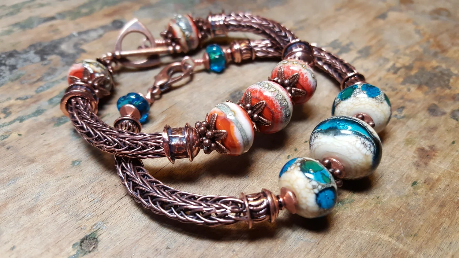 Classes — Crystal Bead Bazaar