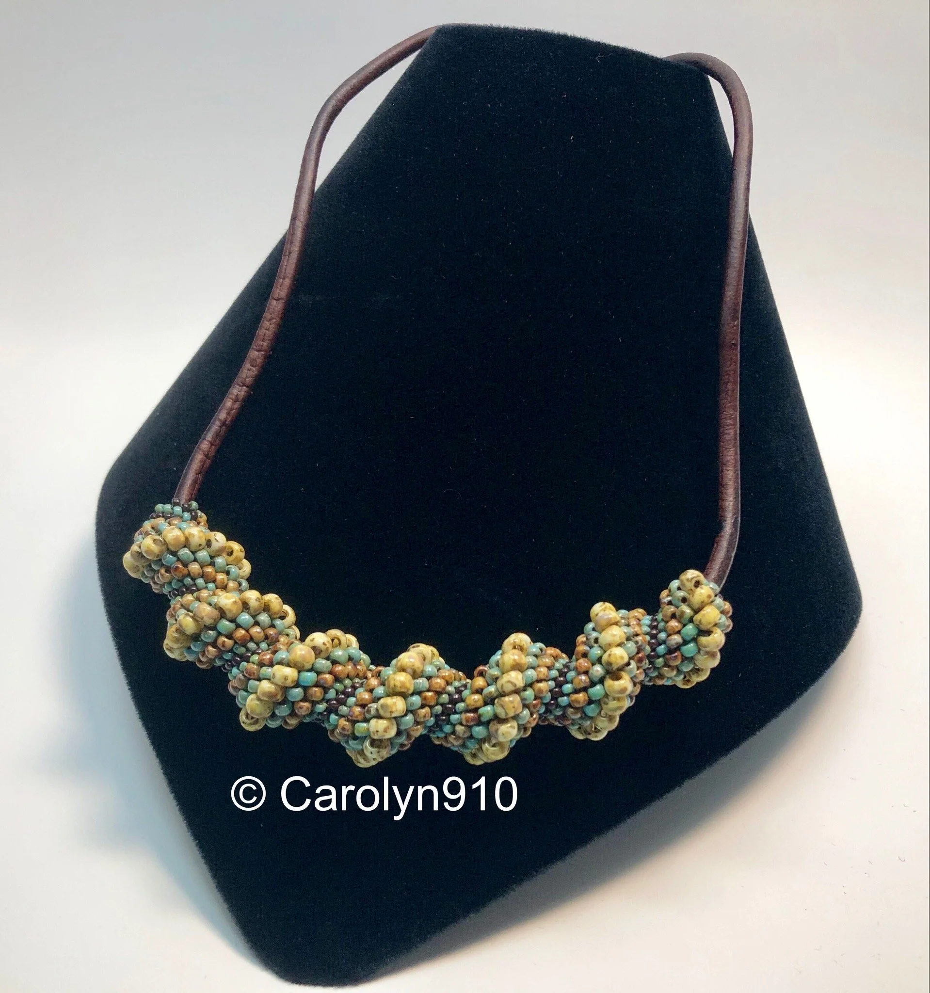 Classes — Crystal Bead Bazaar