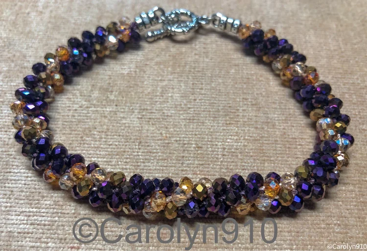 Classes — Crystal Bead Bazaar