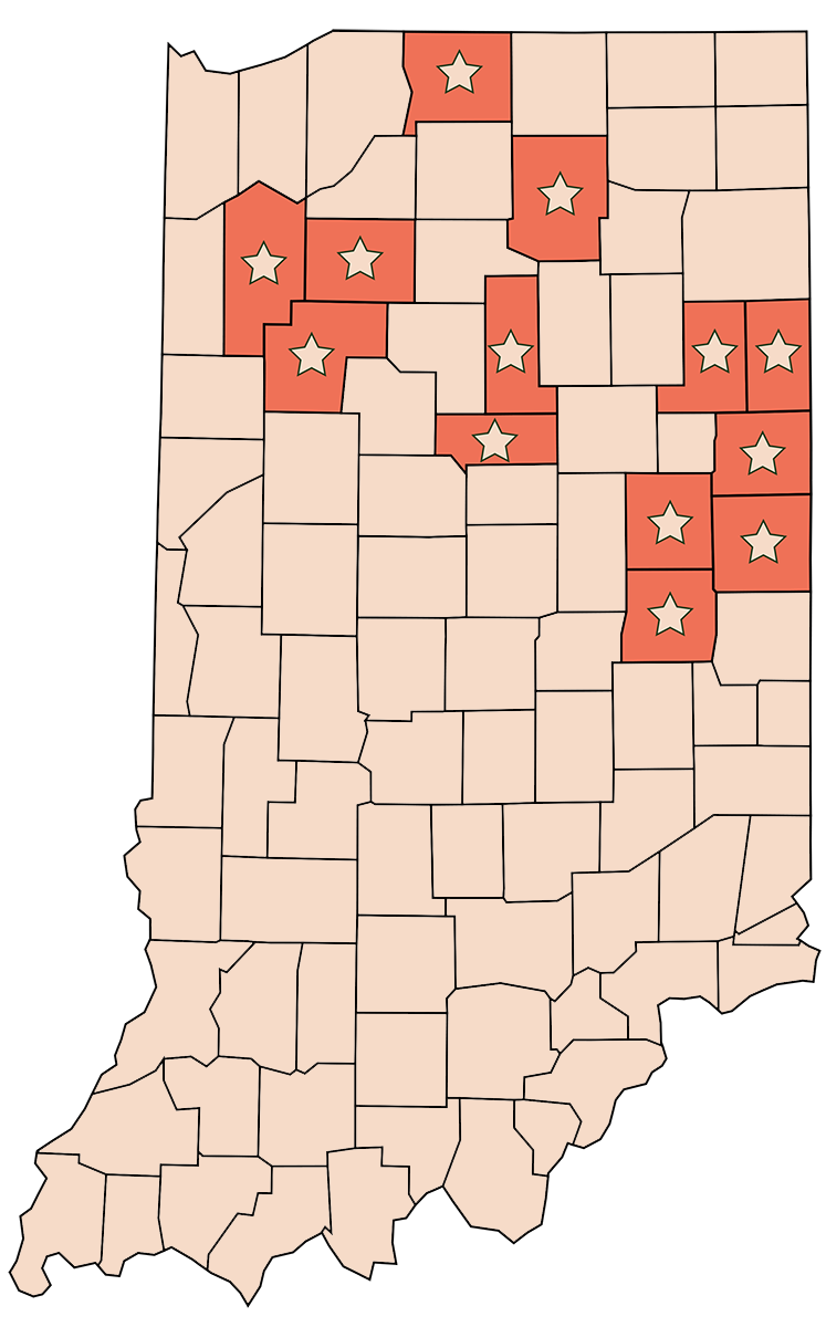 Pre-Employment Transition Services — PQCTrains