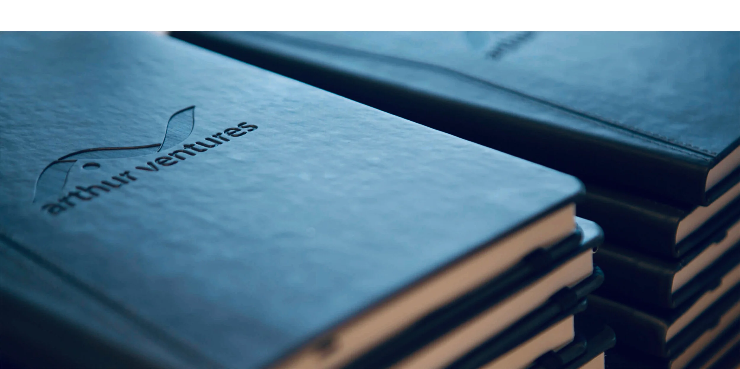 News | Arthur Ventures