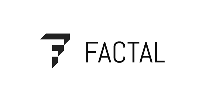 Companies | Arthur Ventures