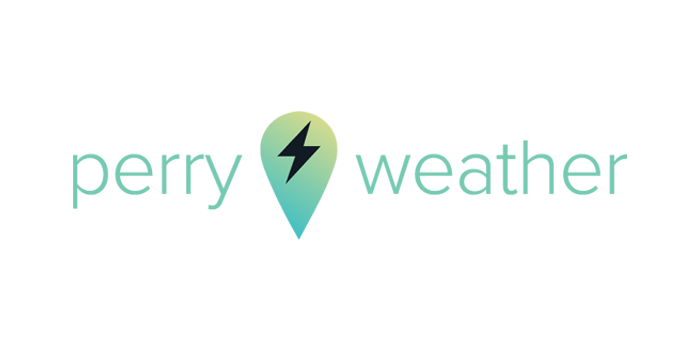 Companies | Arthur Ventures