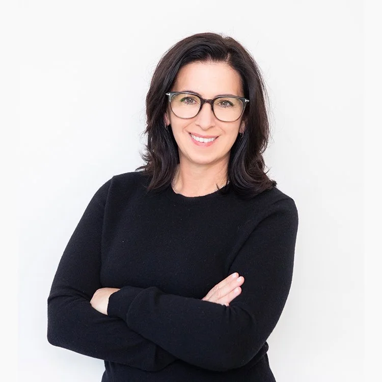 Anna Talerico | Arthur Ventures