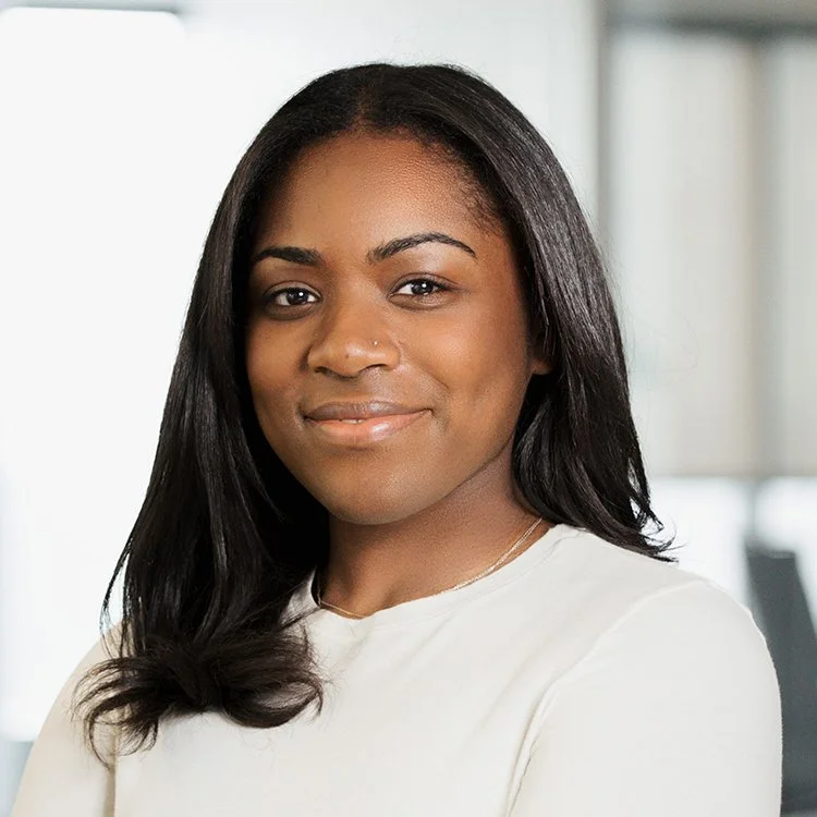 Team | Arthur Ventures