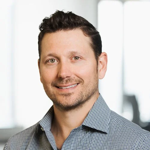 Team | Arthur Ventures