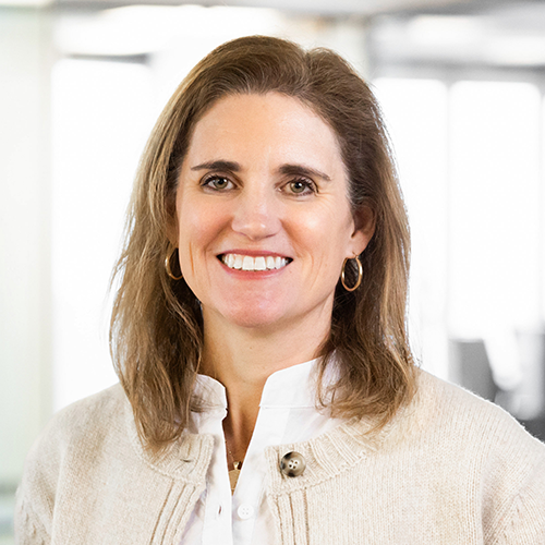 Team | Arthur Ventures