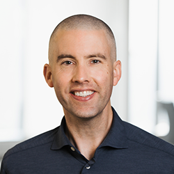 Team | Arthur Ventures