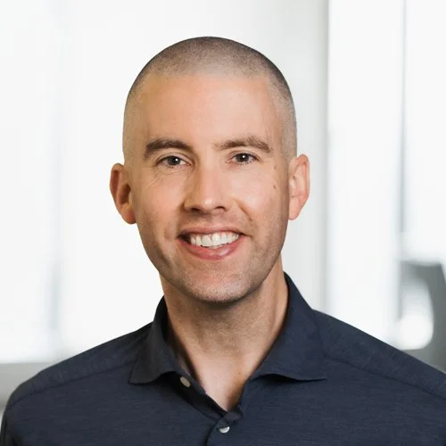 Team | Arthur Ventures