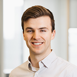 Team | Arthur Ventures