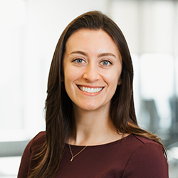 Team | Arthur Ventures