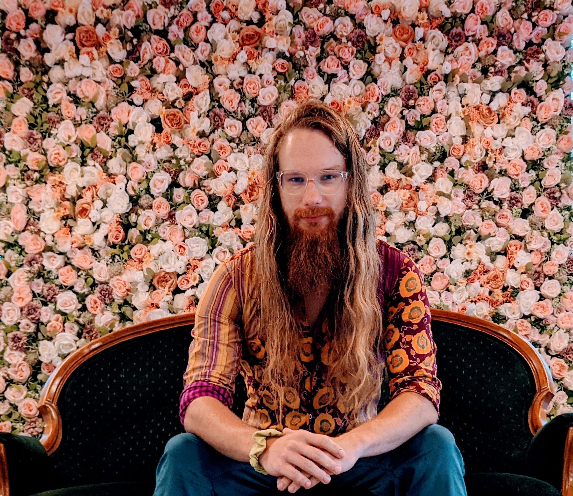 Team 1 — Viva Dance Studio