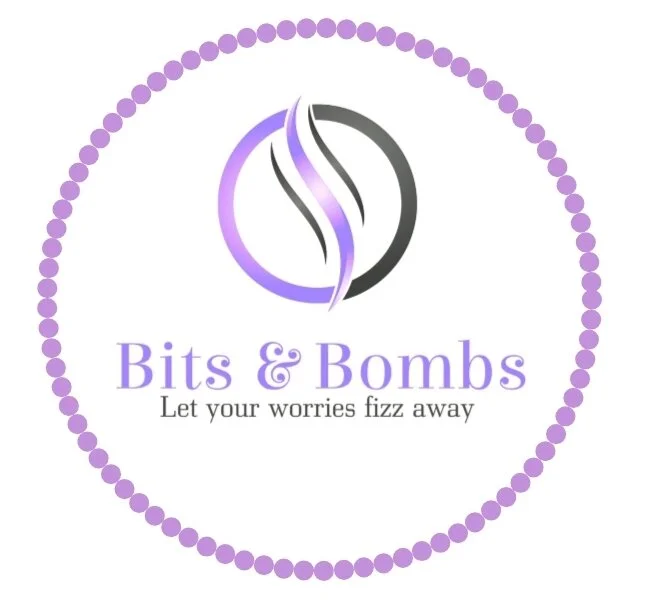 Bits & Bombs