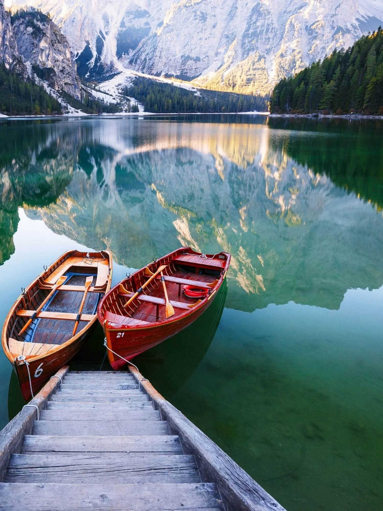 Yates Outdoor Sales | Sporting Goods Sales Rep