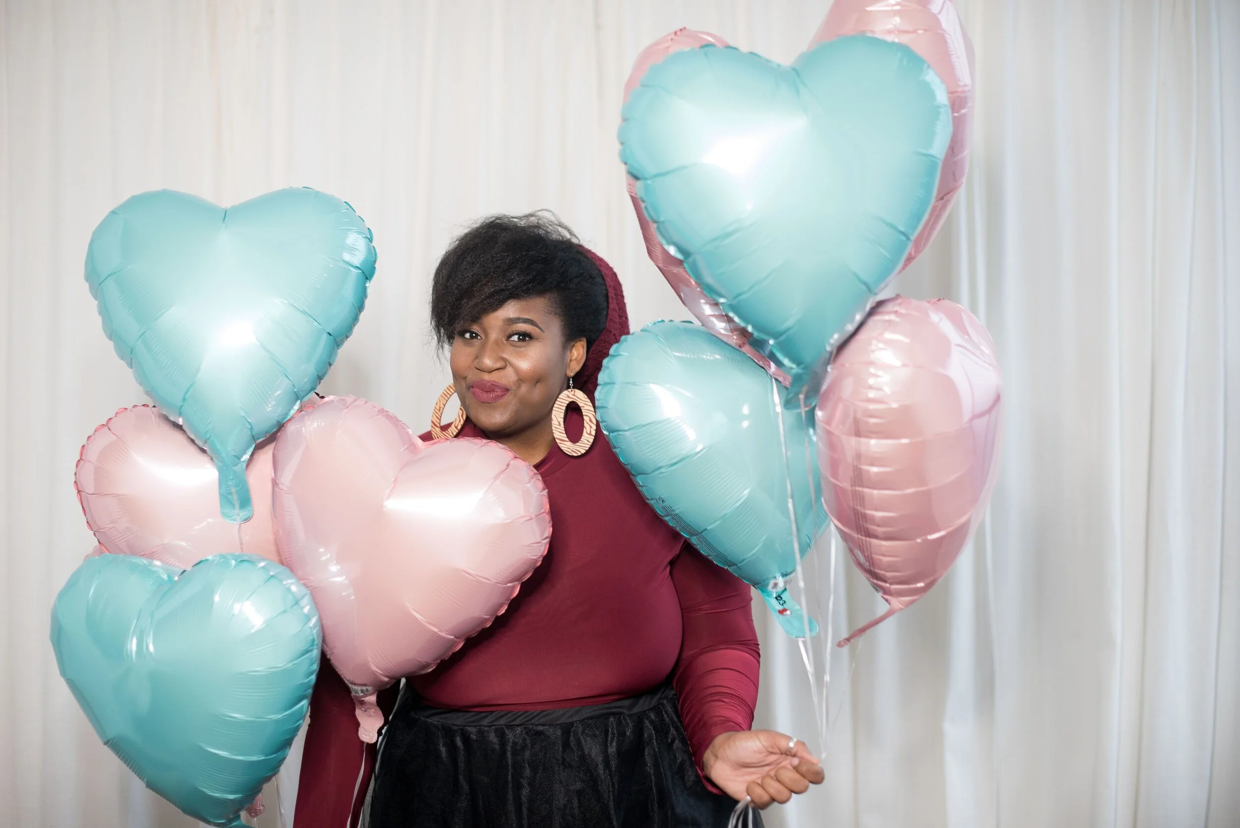 Our Story — Poptastic