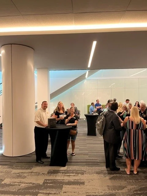 Gallery 2 — Illinois NENA