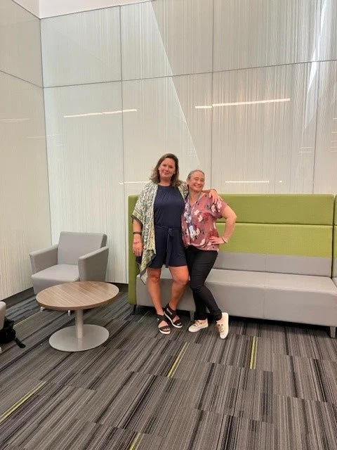 Gallery 2 — Illinois NENA