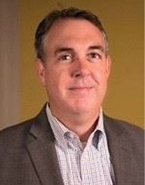 Region Map — Illinois NENA