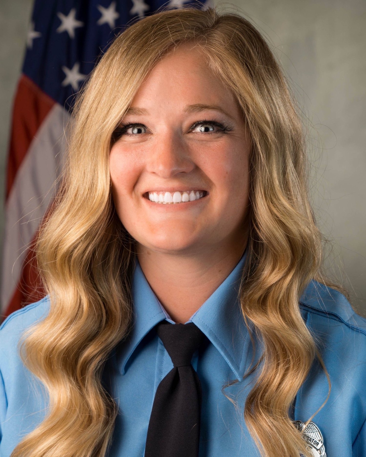 Region Map — Illinois NENA