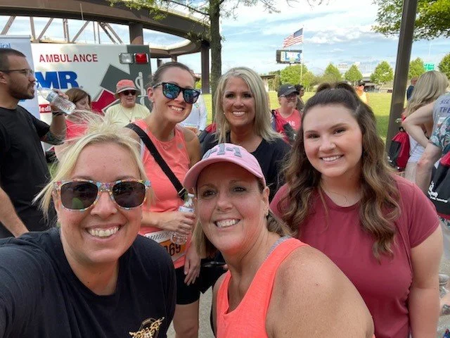 Gallery 2 — Illinois NENA