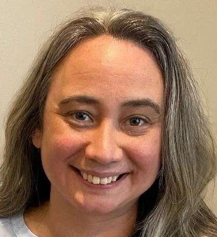 Region 1 — Illinois NENA