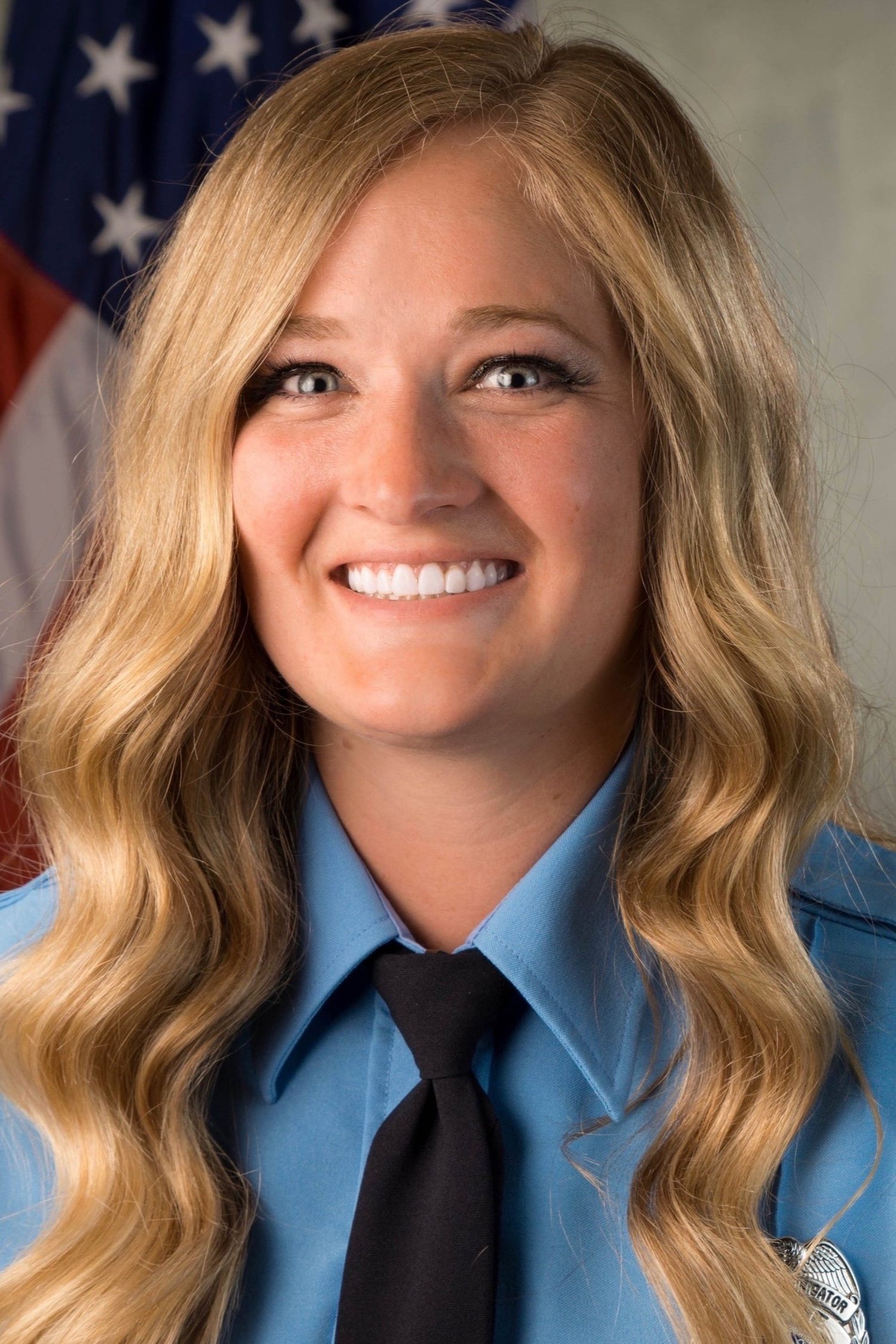 Region Map — Illinois NENA