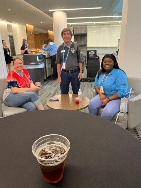 Gallery 2 — Illinois NENA