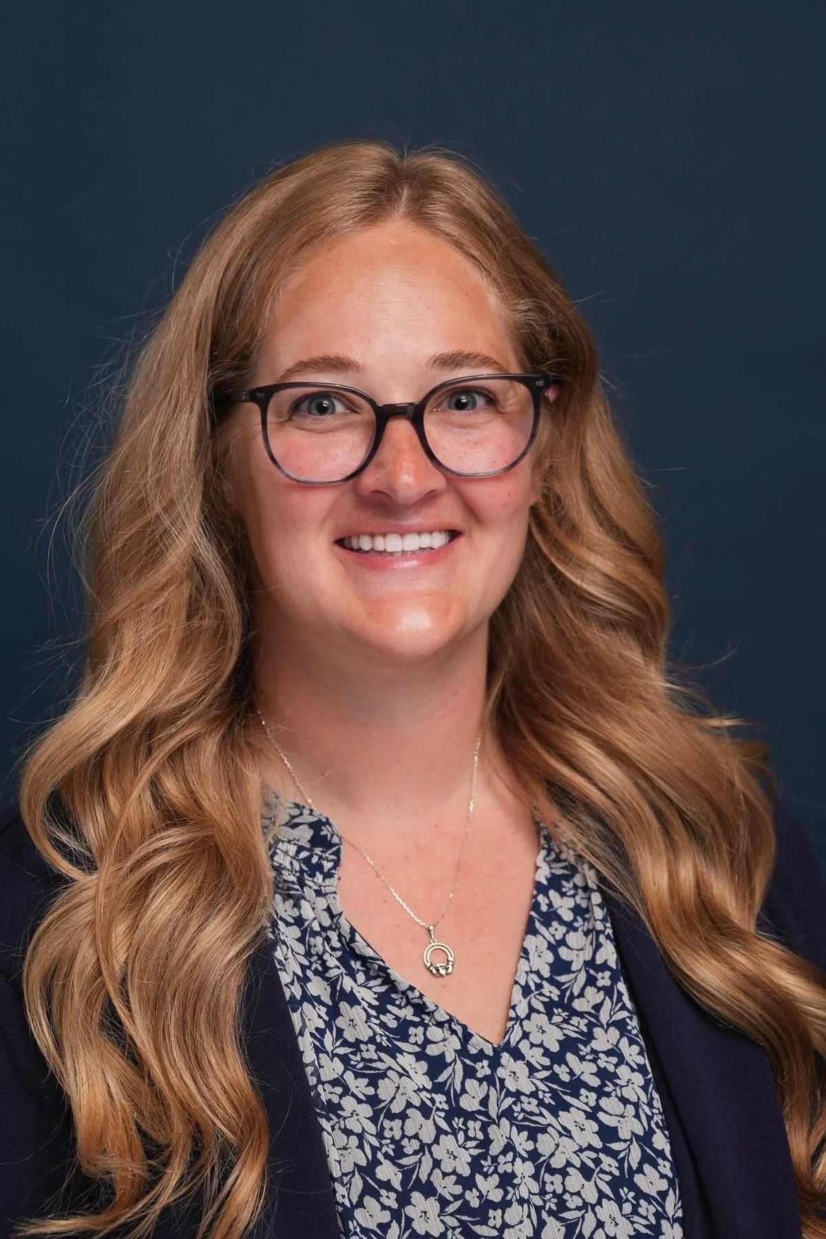 Region Map — Illinois NENA