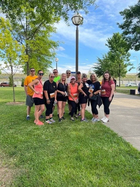 Gallery 2 — Illinois NENA