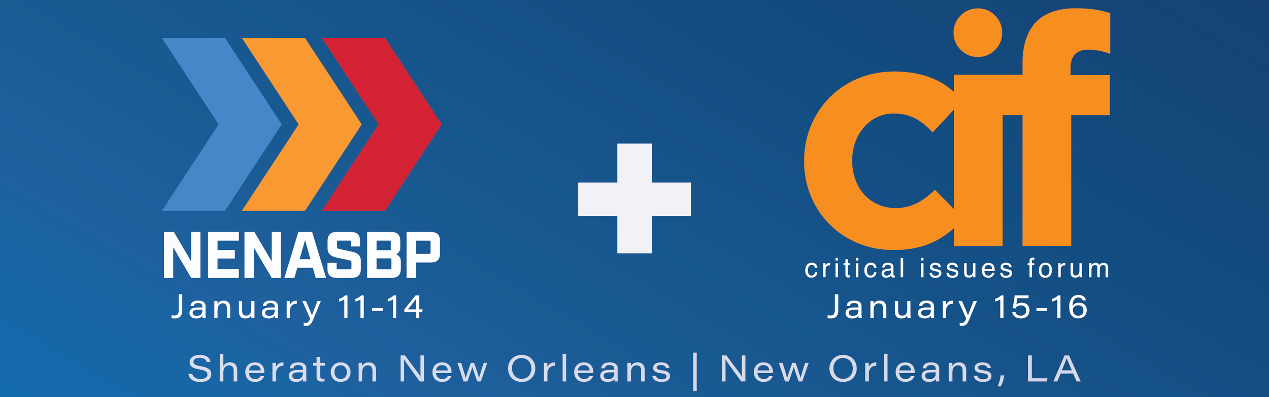 Gallery 2 — Illinois NENA