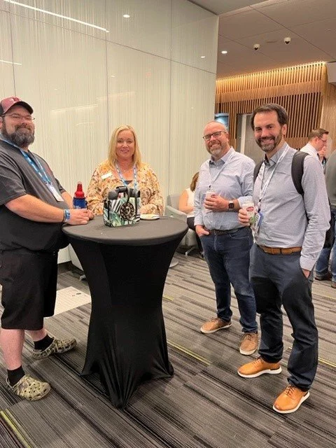 Gallery 2 — Illinois NENA