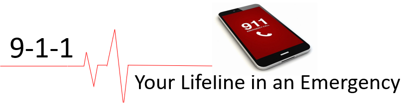 RSVP 4 — Illinois NENA