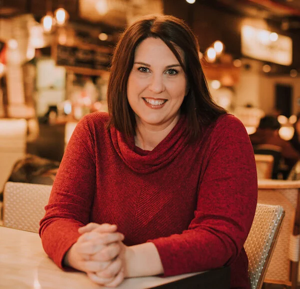 Shannah Rae's Instagram, Twitter & Facebook on IDCrawl