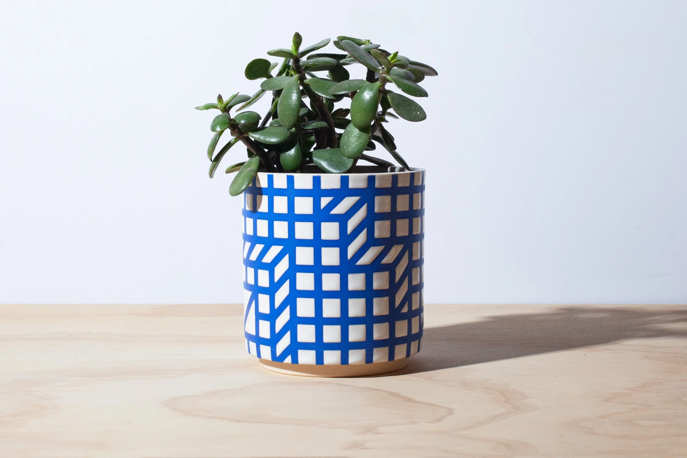 Shop Handmade Ceramics by Not Work Related — Not Work Related ...