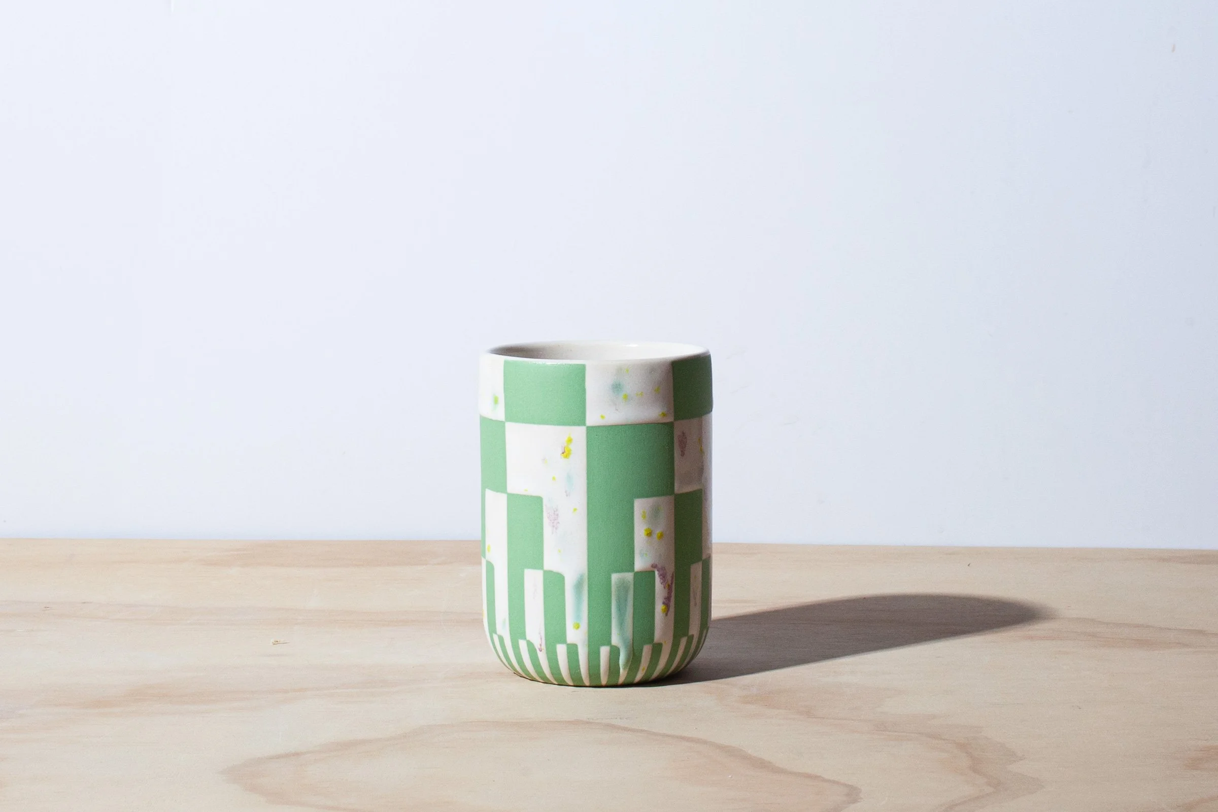 Shop Handmade Ceramics by Not Work Related — Not Work Related ...