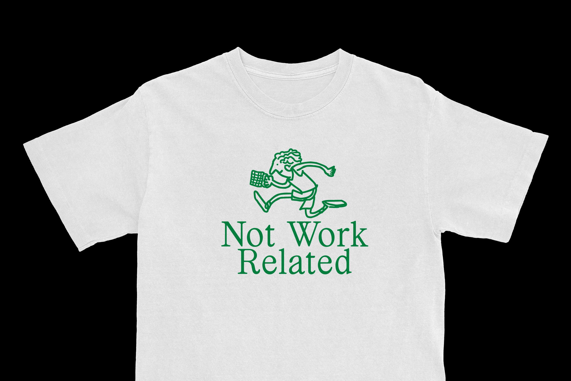 Shop Handmade Ceramics by Not Work Related — Not Work Related ...