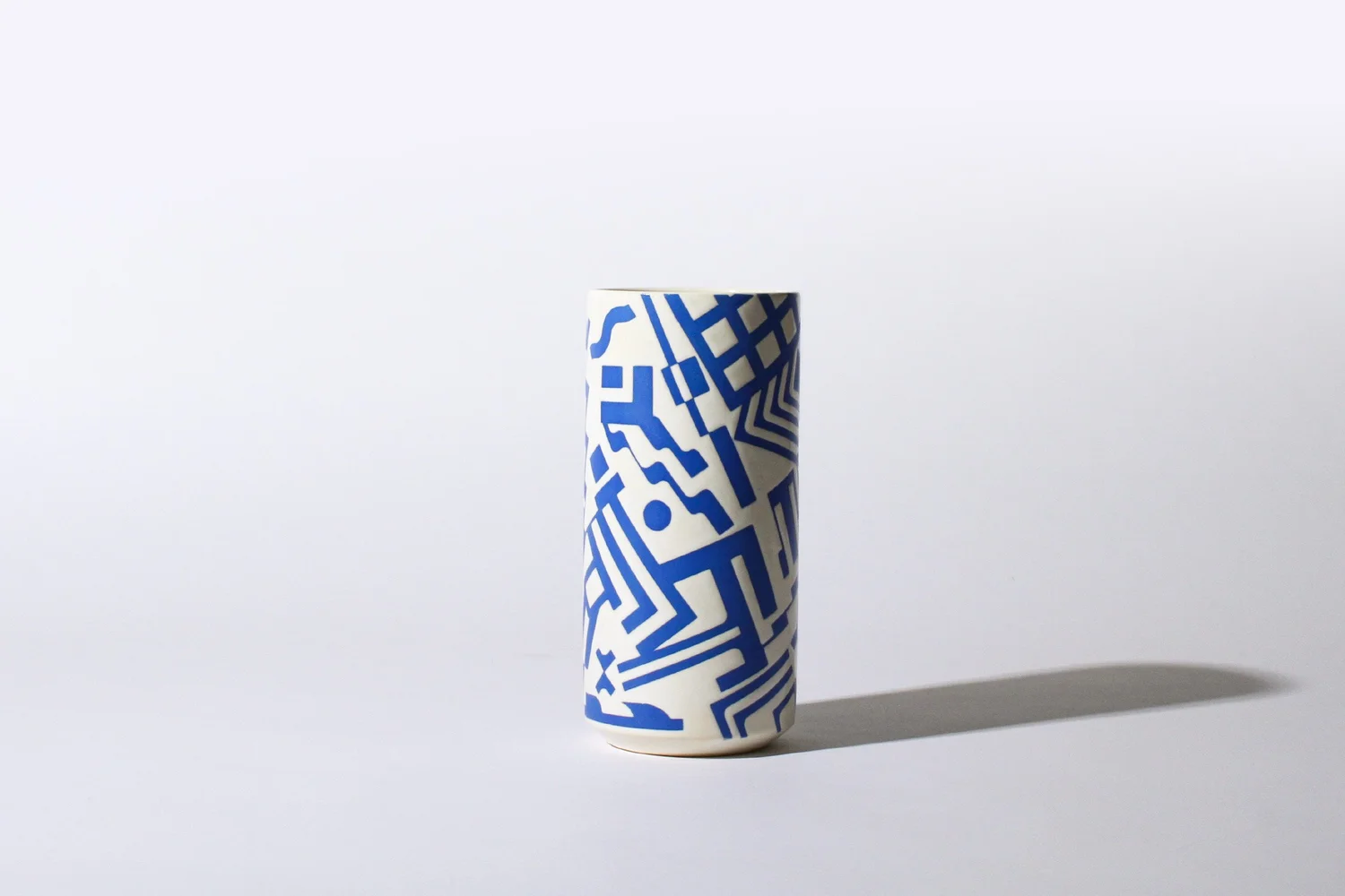 Shop Handmade Ceramics by Not Work Related — Not Work Related ...