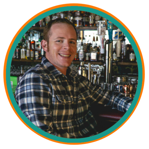 About — Food Truck Fight