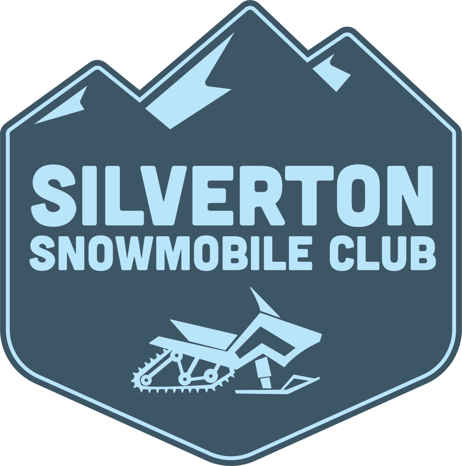 About Silverton Snowmobile Club about-silverton-snowmobile-club
