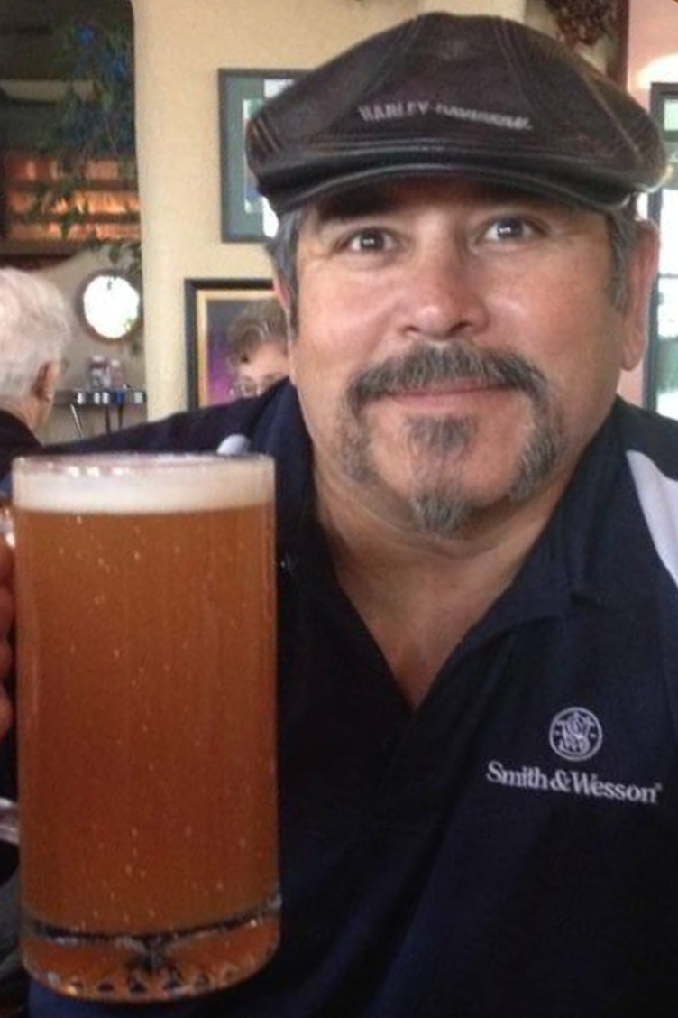 Silverton Snowmobile Club