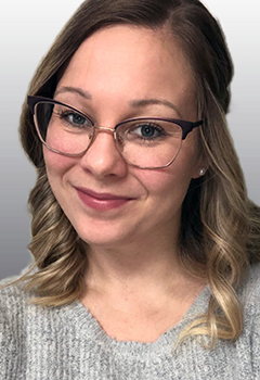 Who We Are — ETHOS Career Management Group Ltd.