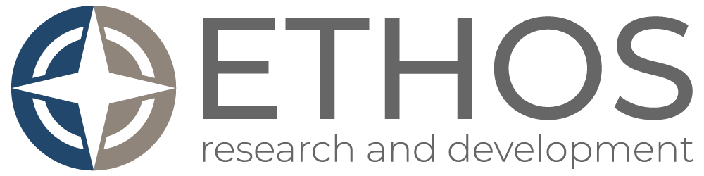 ETHOS Career Management Group Ltd.