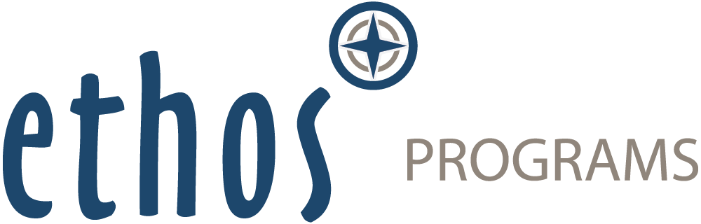 ETHOS Career Management Group Ltd.