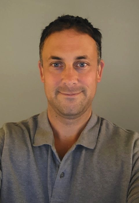 Who We Are — ETHOS Career Management Group Ltd.