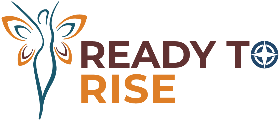 Careers — ETHOS Career Management Group Ltd.