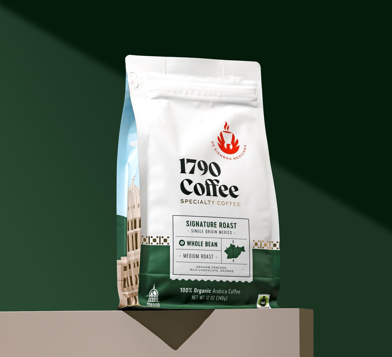 Nitid Studio | CPG Branding and Packaging design experts