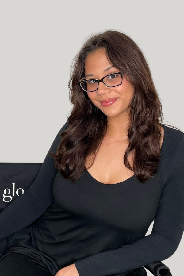 Your Nashville Skin Peptides Experts │ EB Skin — EbSkin